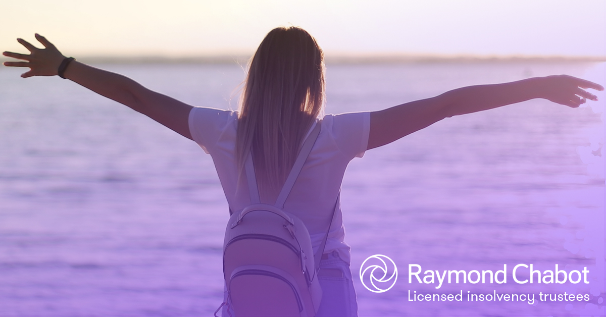 How Can I Be Discharged From My Debts Raymond Chabot Inc how-can-i-be-discharged-from-my-debts-raymond-chabot-inc