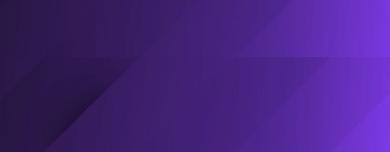 Client Space | Raymond Chabot: Lisenced Insolvency Trustee