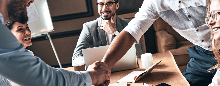 Postes de Syndics en Insolvabilité & de Conseillers Financiers ...