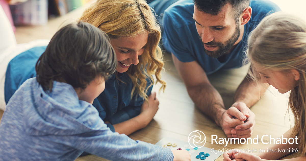 10 Fun and Free Ways To Stay Entertained | Raymond Chabot