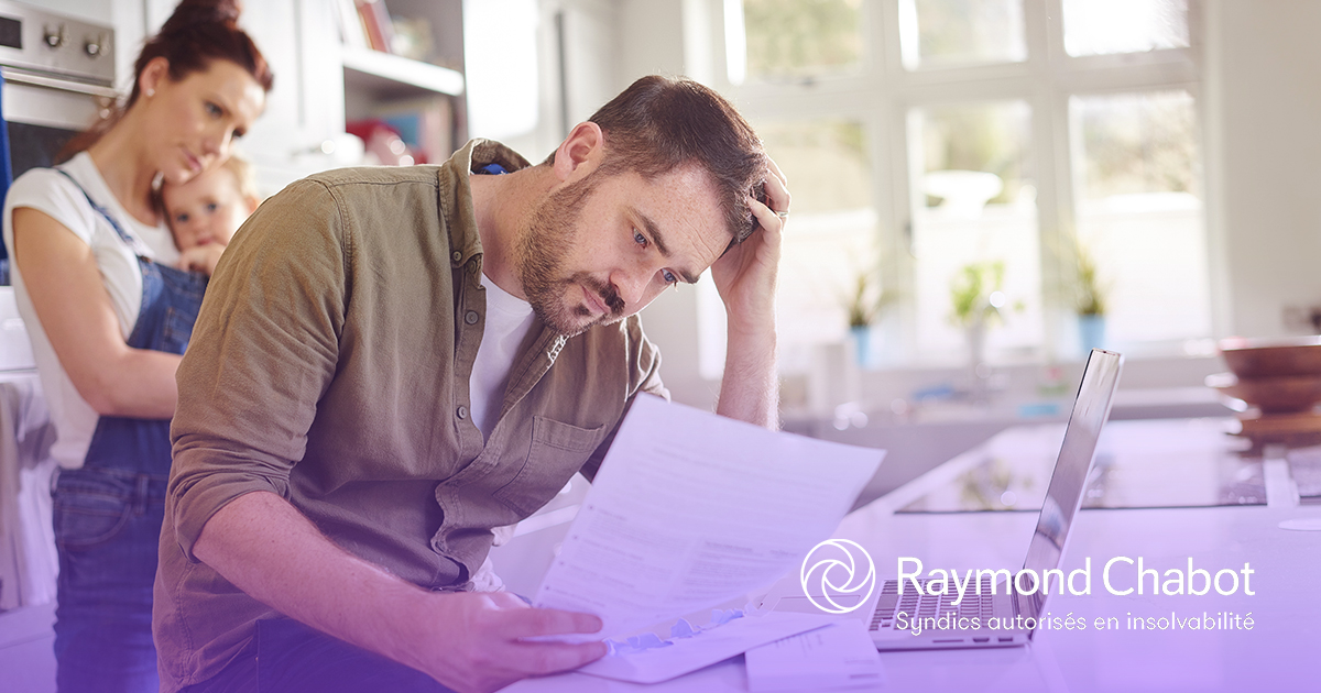 10 conseils pour faire face à une récession | Raymond Chabot